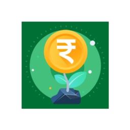 Sweet Money APK for Android Download - PGYER.COM