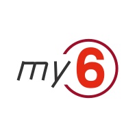 My6 APK for Android Download - PGYER.COM