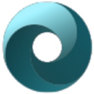 VHS APK for Android Download - PGYER.COM