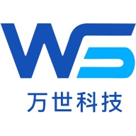 basis-template APK for Android Download - PGYER.COM