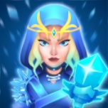 Wizard Hero IPA for iOS(iPhone/iPad) Download - PGYER.COM