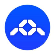 AHOH APK for Android Download - PGYER.COM