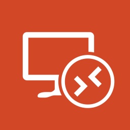 RD Client IPA for iOS(iPhone/iPad) Download - PGYER.COM