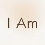 I am-Daily Affirmations IPA for iOS(iPhone/iPad) Download - PGYER.COM