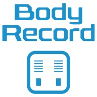 Body Record APK for Android Download - PGYER.COM