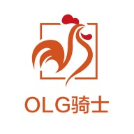 OLG骑手 APK for Android Download - PGYER.COM