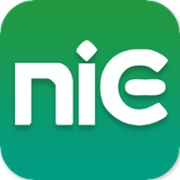 iNICE IPA for iOS(iPhone/iPad) Download - PGYER.COM