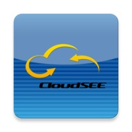 CloudSEE APK for Android Download - PGYER.COM