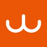 WOpet Life