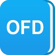 数科OFD APK for Android Download - PGYER.COM