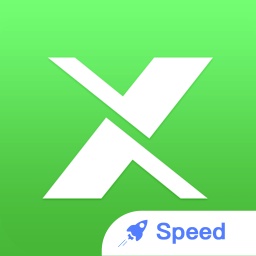 XTrend Speed IPA for iOS(iPhone/iPad) Download - PGYER.COM