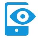 IPCV APK for Android Download - PGYER.COM