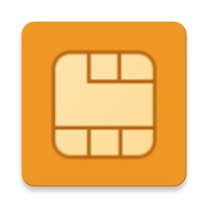 USIM卡应用 APK for Android Download - PGYER.COM
