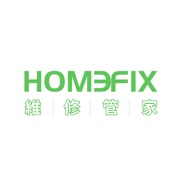 Homefix IPA for iOS(iPhone/iPad) Download - PGYER.COM
