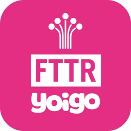 Yoigo FTTR APK for Android Download - PGYER.COM