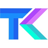 ThingsKit APK for Android Download - PGYER.COM