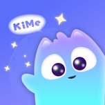 KiMe IPA for iOS(iPhone/iPad) Download - PGYER.COM