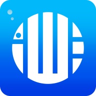 iwe APK for Android Download - PGYER.COM