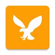 HttpCanary APK for Android Download - PGYER.COM