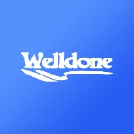 Welldone APK for Android Download - PGYER.COM