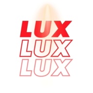 Lux APK for Android Download - PGYER.COM