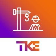TKE FieldForce APK for Android Download - PGYER.COM