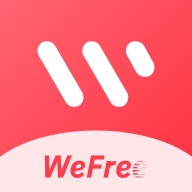 WeFree APK for Android Download - PGYER.COM