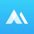 Mateline X IPA for iOS(iPhone/iPad) Download - PGYER.COM