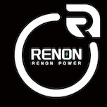 Renon Smart IPA for iOS(iPhone/iPad) Download - PGYER.COM