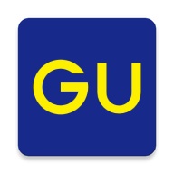 GU_SIT APK for Android Download - PGYER.COM