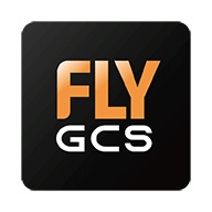 Fly GCS APK for Android Download - PGYER.COM