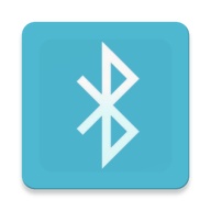 SML通讯调试助手 APK for Android Download - PGYER.COM