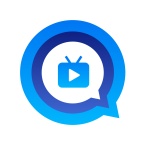 Agora API Example APK for Android Download - PGYER.COM