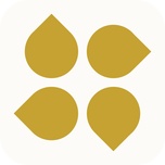 Super Hub DEV IPA for iOS(iPhone/iPad) Download - PGYER.COM