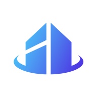 iHouse APK for Android Download - PGYER.COM