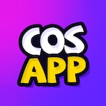 COSAPP IPA for iOS(iPhone/iPad) Download - PGYER.COM