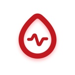 诺糖-flutter IPA for iOS(iPhone/iPad) Download - PGYER.COM