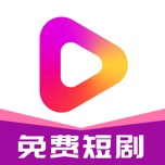 MUSA IPA for iOS(iPhone/iPad) Download - PGYER.COM
