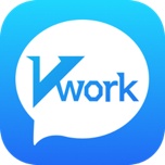富力Vwork IPA for iOS(iPhone/iPad) Download - PGYER.COM