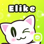 Elike IPA for iOS(iPhone/iPad) Download - PGYER.COM