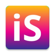 Fluke iSee APK for Android Download - PGYER.COM