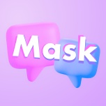 Mask IPA for iOS(iPhone/iPad) Download - PGYER.COM