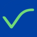 Prove ID IPA for iOS(iPhone/iPad) Download - PGYER.COM