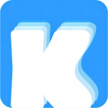 KAKA Chat IPA for iOS(iPhone/iPad) Download - PGYER.COM