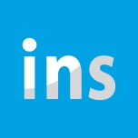 INSMART Health IPA for iOS(iPhone/iPad) Download - PGYER.COM