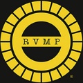 RVMP IPA for iOS(iPhone/iPad) Download - PGYER.COM