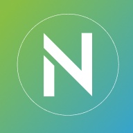 NPS Tool APK for Android Download - PGYER.COM
