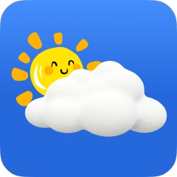 PM2.5检测系统 APK for Android Download - PGYER.COM