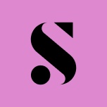 SloUp IPA for iOS(iPhone/iPad) Download - PGYER.COM