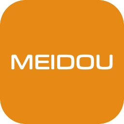 MEIDOU Watch APK for Android Download - PGYER.COM